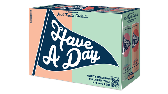 Products – Drink Have A Day