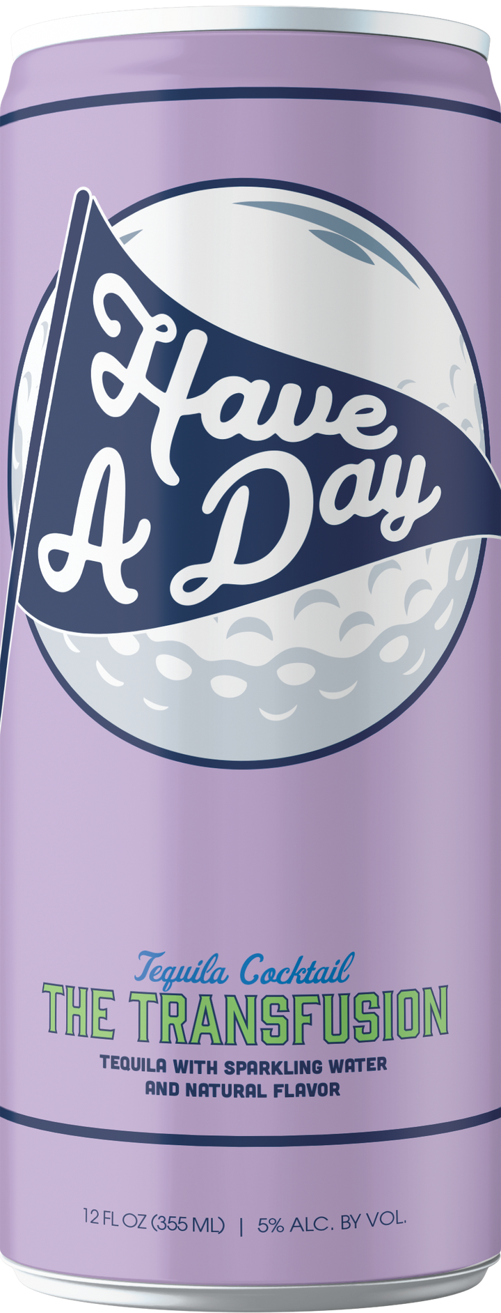 Transfusion - 8 Pack – Drink Have A Day